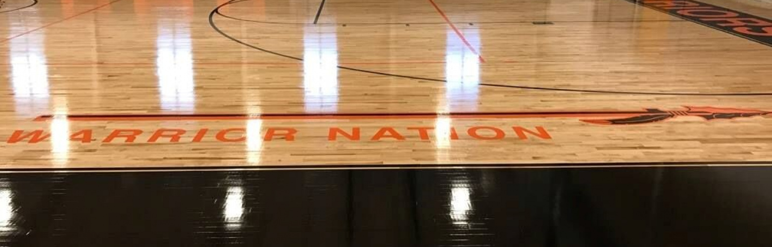 Bellview Middle School | Connor Sports