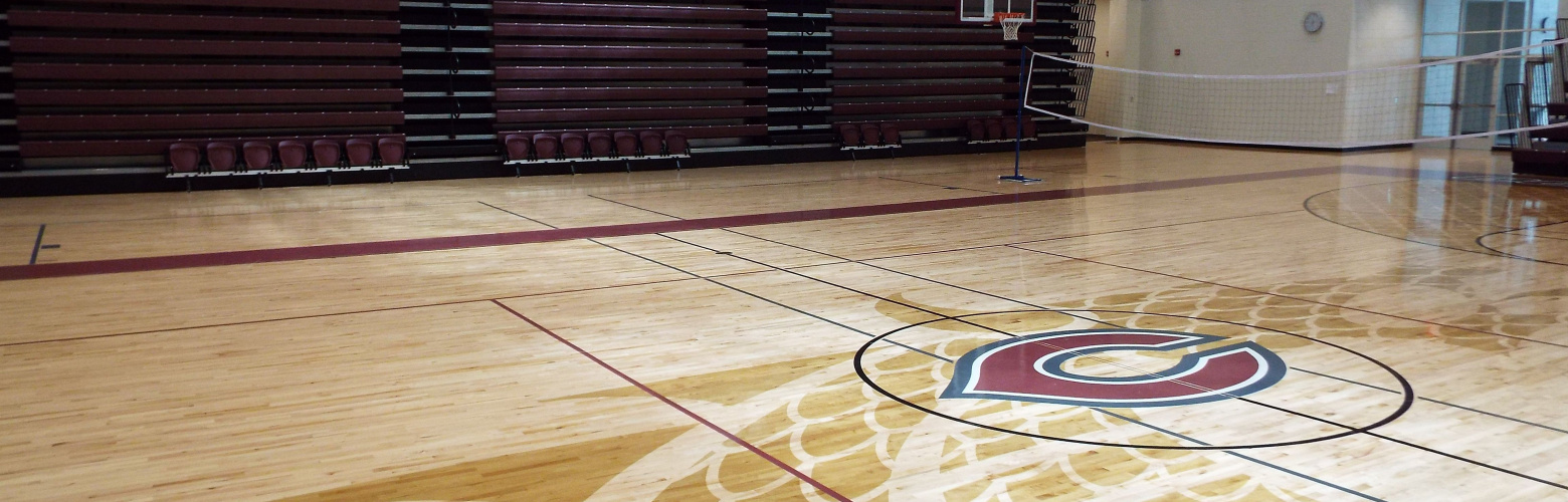 Collierville High School | Connor Sports