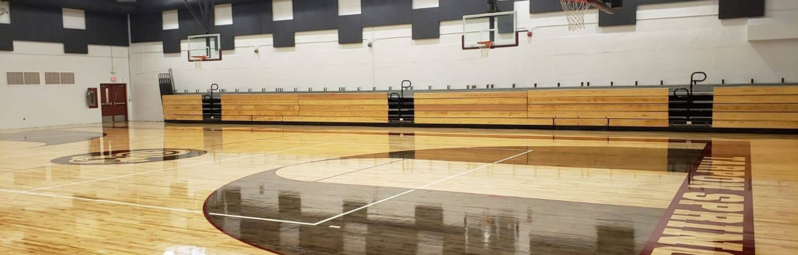 Tarpon Springs High School | Connor Sports
